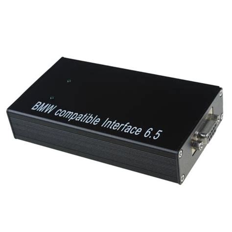 OBD II EOBD Carsoft 6 5 Code Scanner Diagnostic Tool