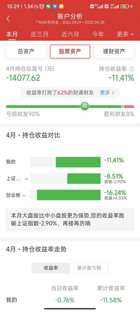 这个月惨的一比，谁能安慰一下 Nga玩家社区