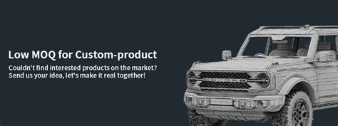 Dashboard Storage Sorting Widget Box For Ford Bronco 2 4 Door Gen 6 2021 2022 Buy Storage