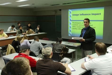 Price Action Day Trading Lessons Price Action Trading