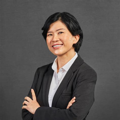 Tentang Kami Astra Land Indonesia