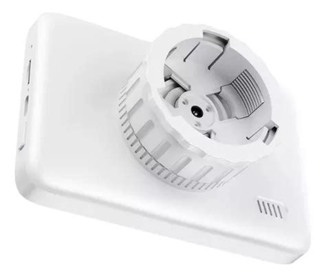 Ocular Eletrônica Para Microscópio Wifi De 5 Polegadas Ips F Parcelamento Sem Juros