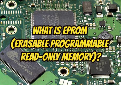 read only memory circuit diagram circuit diagram