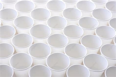 흰색 배경에 흰색 일회용 컵 고해상 누끼 다수 배경 일러스트 및 사진 무료 다운로드 Pngtree