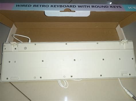 Zeus Wired Keyboard Computers And Tech Parts And Accessories Computer
