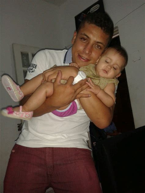 Sergio Suarez Suarez 1991 Twitter