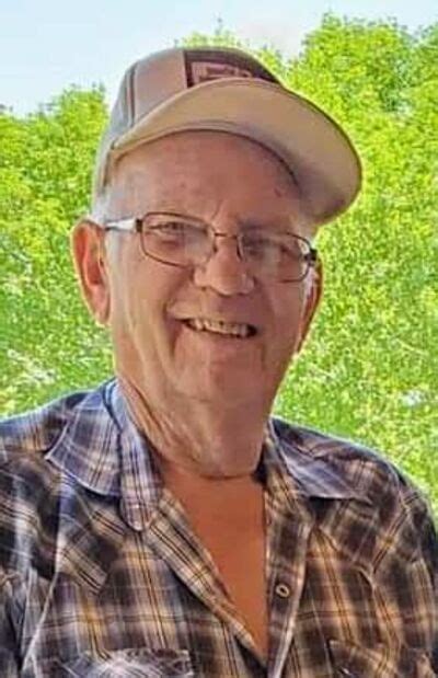 Obituary Karl T Frey Of Cornville Arizona Westcott Funeral Home