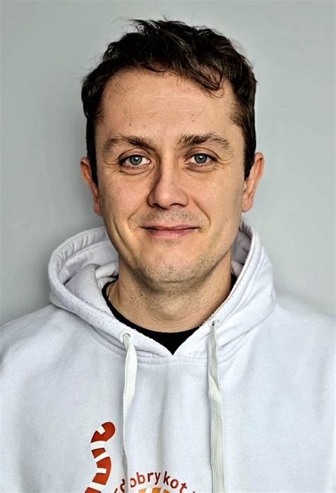 Dapr Part 5 Dependency Injection And Better Code Organization