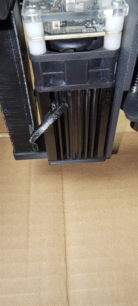 🔧 Kentoktool Le400pro Air Assist・ Stl File For ・cults