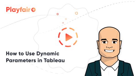 How To Default To The Most Recent Dynamic Max Date In Tableau