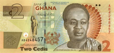 Ghana Wallpapers Wallpaper Cave