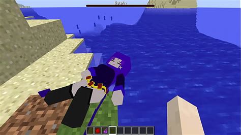 Gameplay Mods Hentai YT Free Porn Online GP MP Mobile Sex XXX Porno Videos