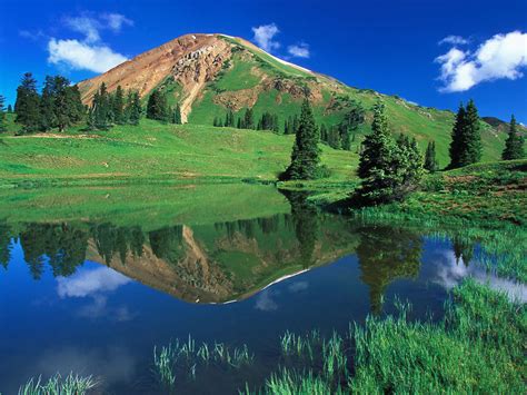 All HD Wallpapers Beautiful HD Nature Wallpapers