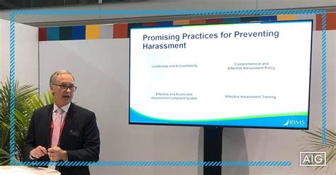 Liz Rychling Posted On Linkedin