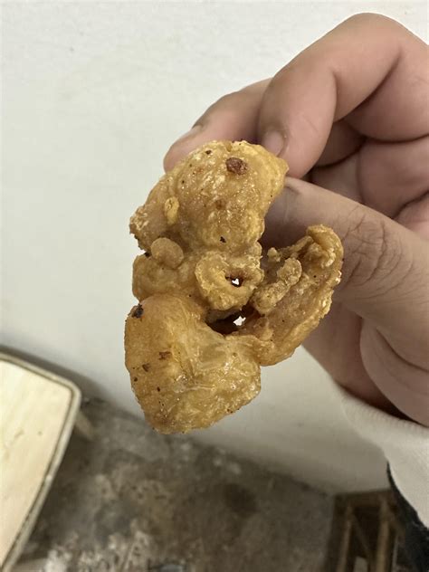 Kumakain Ka Din Ba Ng Pwet Rcasualph