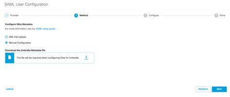 Azure Ad Msft Entra Id Saml Integration Cisco Meraki Documentation