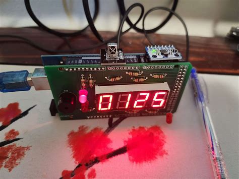github sitri2002 arduino alarm clock embedded c code for alarm