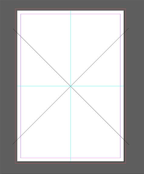 How To Create A Bauhaus Poster In Adobe Indesign Envato Tuts