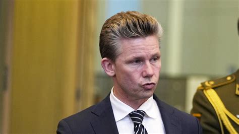 Минобороны Швеции обсуждение поставок ВСУ истребителей Gripen