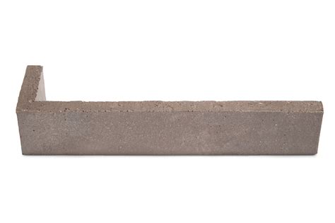 Brick Catalog Hc Muddox