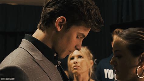 Get Lost In Wonderland — Every Girl Crazy ‘bout A Sharp Dressed Man