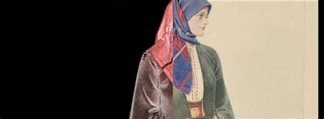 The Benaki Museum «ΜΙΚΡΑ ΑΣΙΑ Λάμψη Καταστροφή Ξεριζωμός Δημιουργία