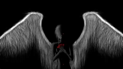 Angel Wings Background 49 Images