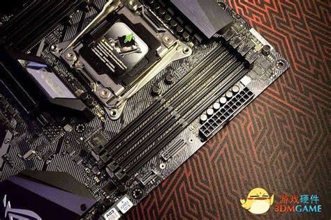 3600頻率性能——hyperx Predator Ddr4超頻內存 每日頭條