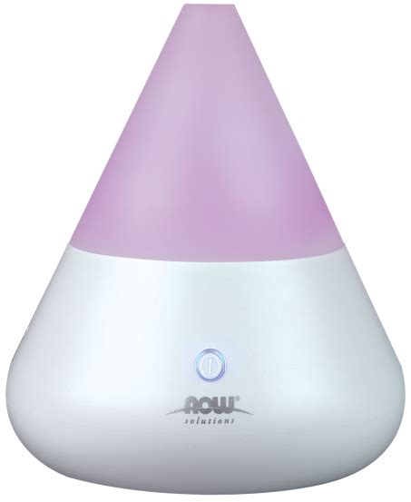 Essential Oil Diffusers Shop For Oil Diffusers Now Foods