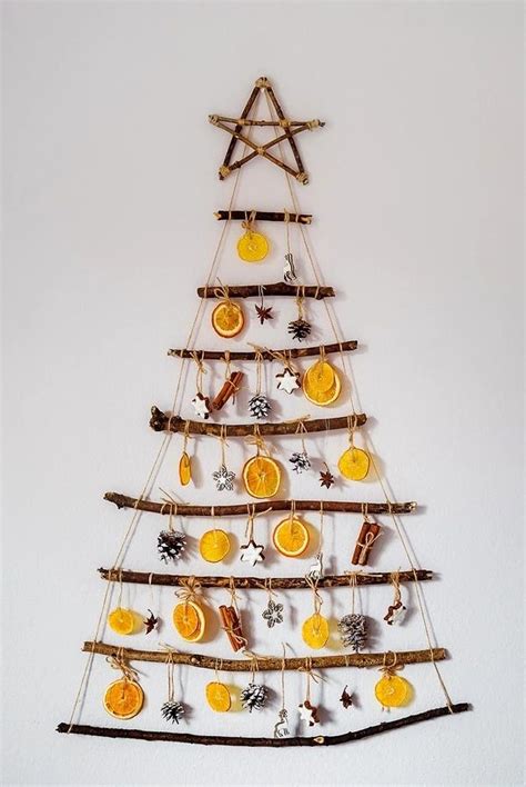 Как украсить стену на Новый год красивые идеи своими руками 50 фото интерьеров разных комнат