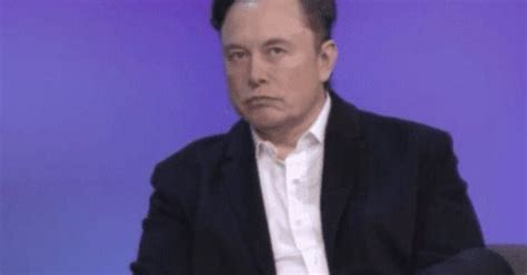 Judge Rules Against Elon Musks Request To Stop OpenAI