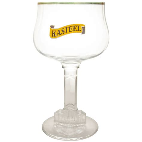 Бокал Kasteel, 500 мл - купить по низким ценам в интернет-магазине OZON ...