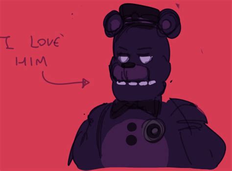 Fnaf Special Strike Explore Tumblr Posts And Blogs Tumgik