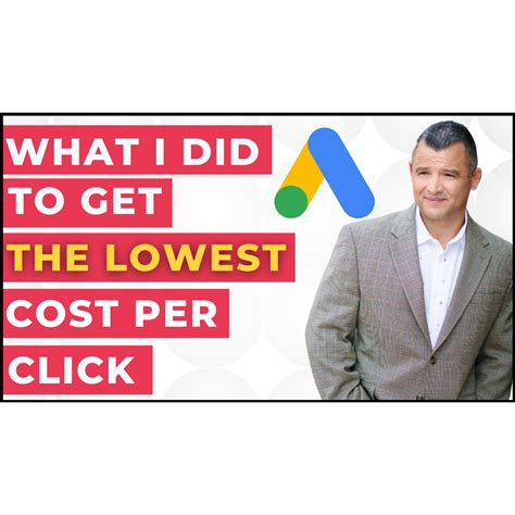 Lower CPC Google Ads Welcome To WSI Priority Media