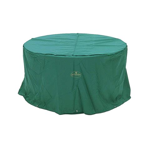 Mid Ulster Garden Centre Outdoor Furniture Specialist N Ireland