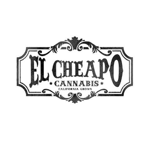 El Cheapo Products Deals And More Atrium Topanga
