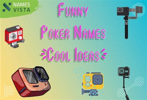 260 Funny Blooket Names Cool Andclever Ideas