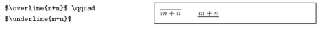 Math Notation In Latex Lipai S Notebook July 2020 Documentation