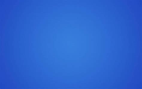 Plain Blue Wallpapers Top Free Plain Blue Backgrounds Wallpaperaccess