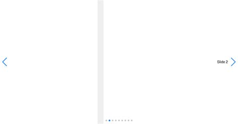 Swiper Autoplay React Forked Codesandbox