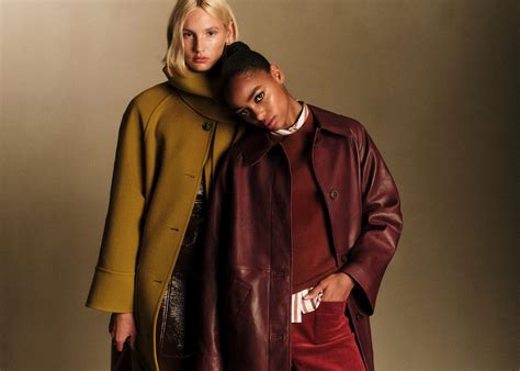 Eau Sézane Womenswear Sézane