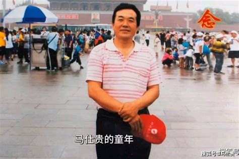 课前展开可采用巧设情境 导读梳理 巧用导具 没疑辩议 启发联想等方法 知识 问题 引导