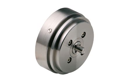 Absolute Optical Encoder Solid Axis Coa23 01 Codechamp Semip