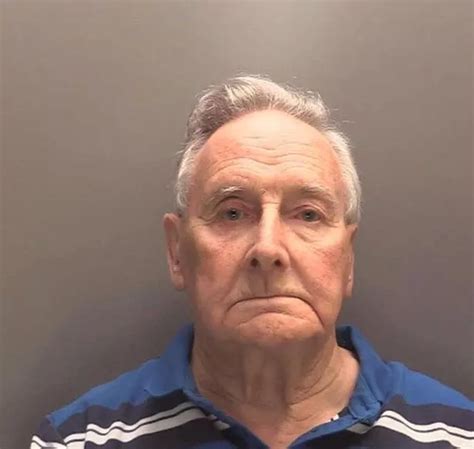 Archbishop Regrets Handling Of Sex Abuse Complaint Against Paedophile