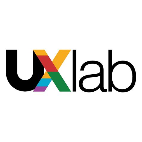 UXlab Design YouTube