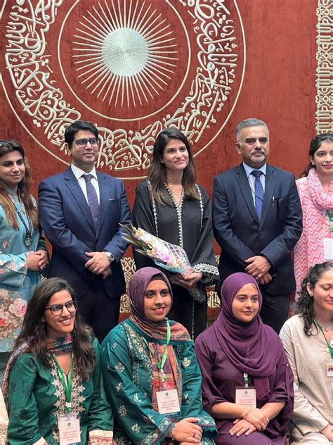 Drsara Saeed Khurram On Linkedin Education Leadership Aku