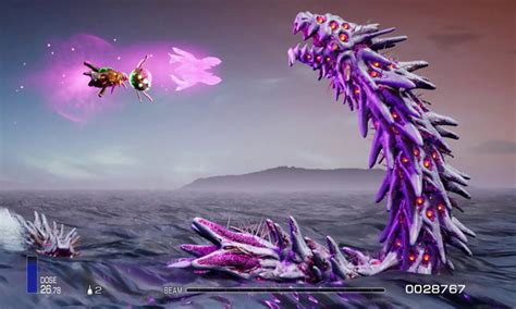 R Type Final 3 Evolved 3 Metal Bridges‏ แหล่งร่วมข้อมูลข่าวสาร