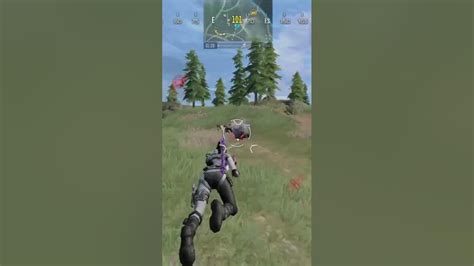 Squad Wipe 😎 Codm Shots Codm Callofduty Viral Gaming Codmobile