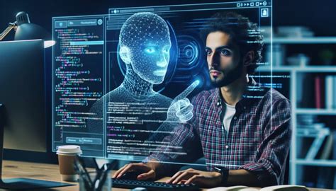 Why telling AI exactly where to look transforms your coding experience ...