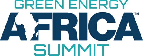 Green Energy Africa Summit 2025 Cape Town Where The World Connects